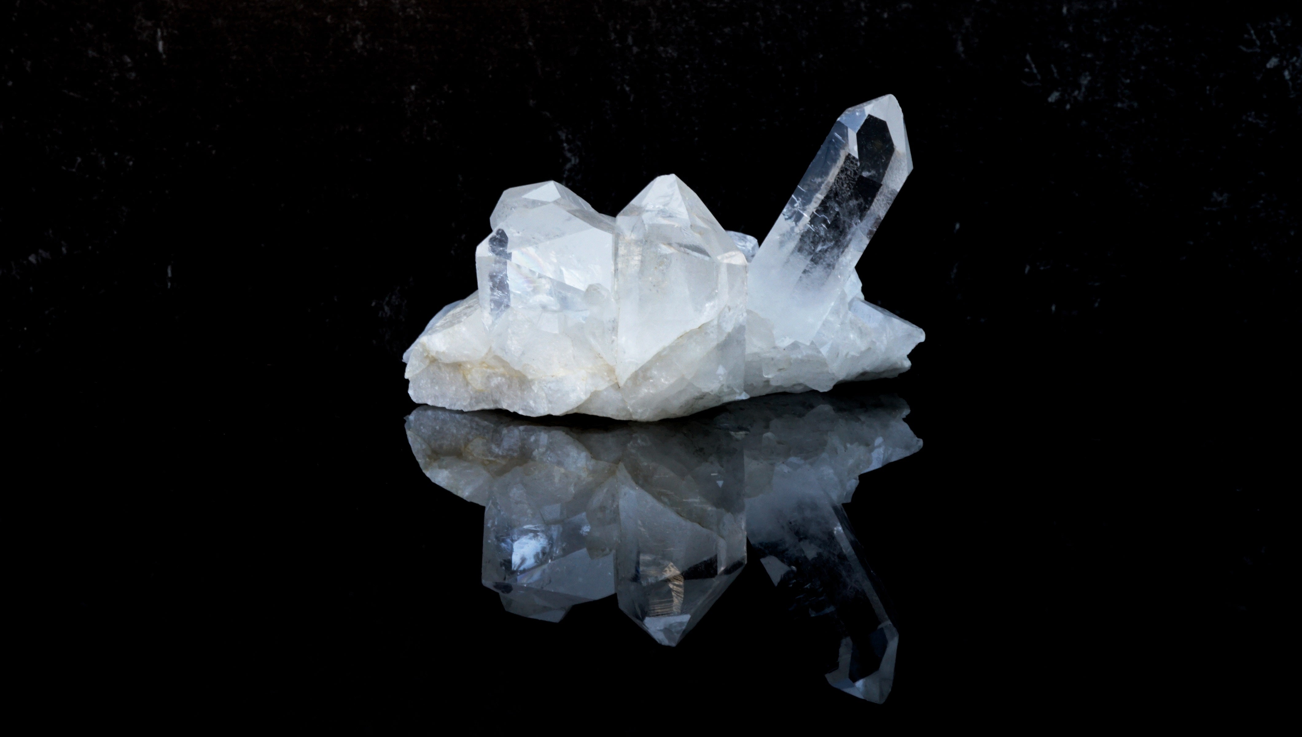 ALTAR – Seane Corn