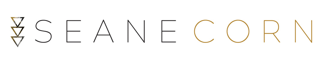 ALTAR – Seane Corn