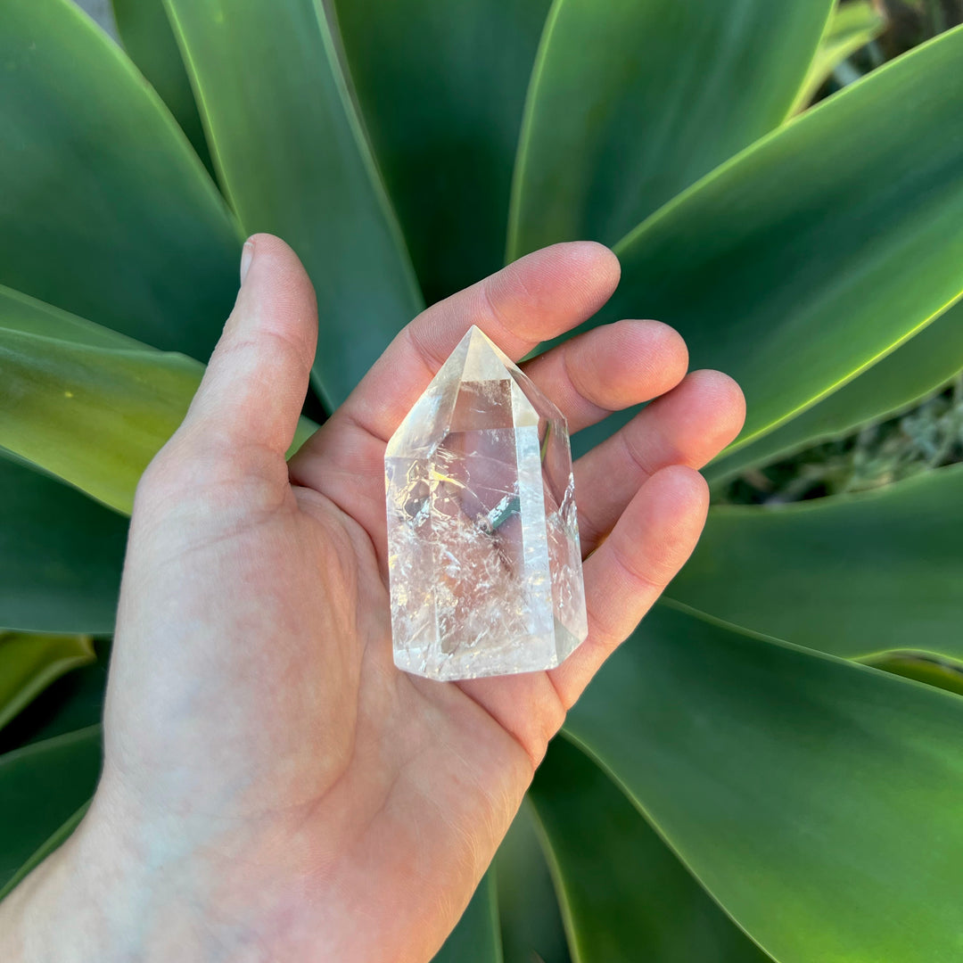 ALTAR – Seane Corn